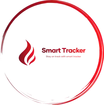 Appwizer Solutions